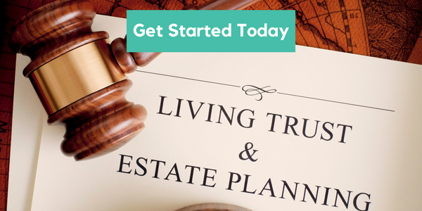 Estate Planning Basics: What You Need to Know to Get Started | The Nokbox