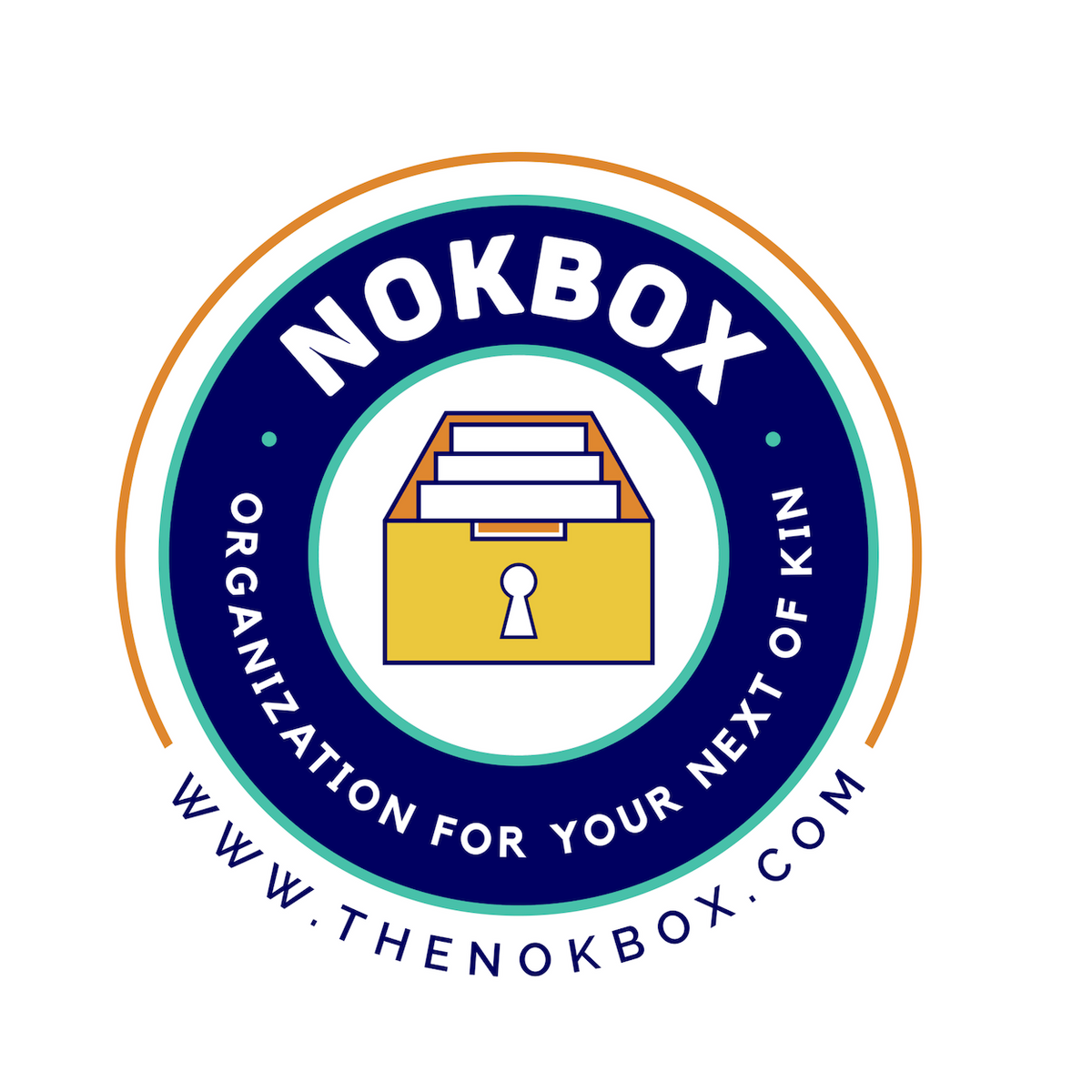 Shop | The Nokbox