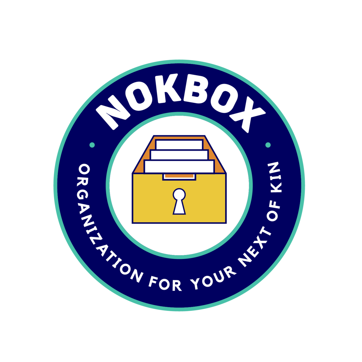 Shop | The Nokbox