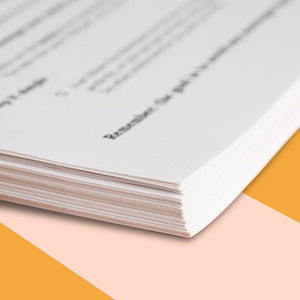 Nokbox Lite | The Nokbox