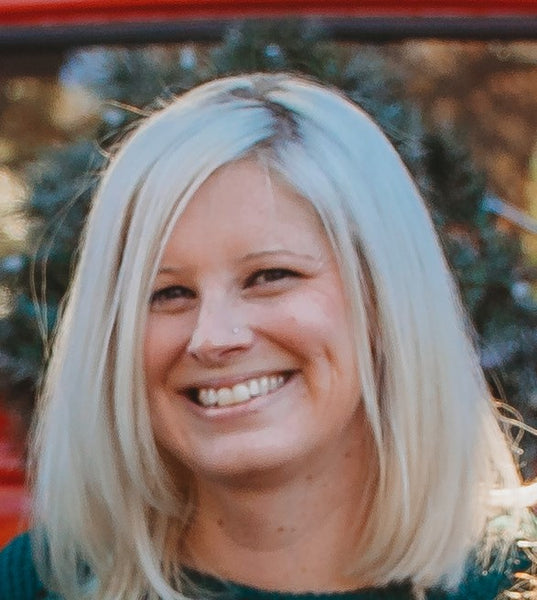 Meet Our Team | The Nokbox