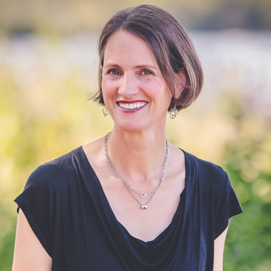 Meet Our Team | The Nokbox