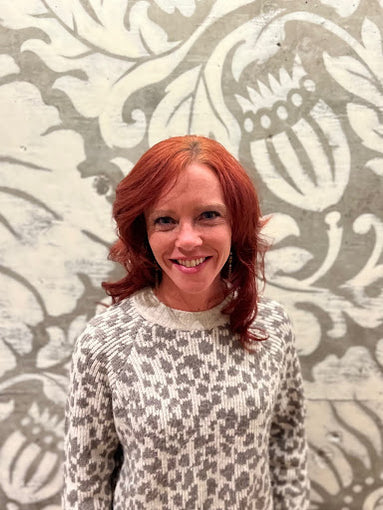 Meet Our Team | The Nokbox