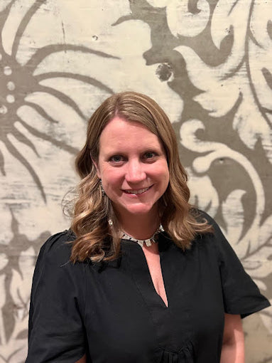 Meet Our Team | The Nokbox