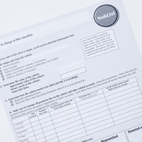 Nokbox™ Base Kit | The Nokbox