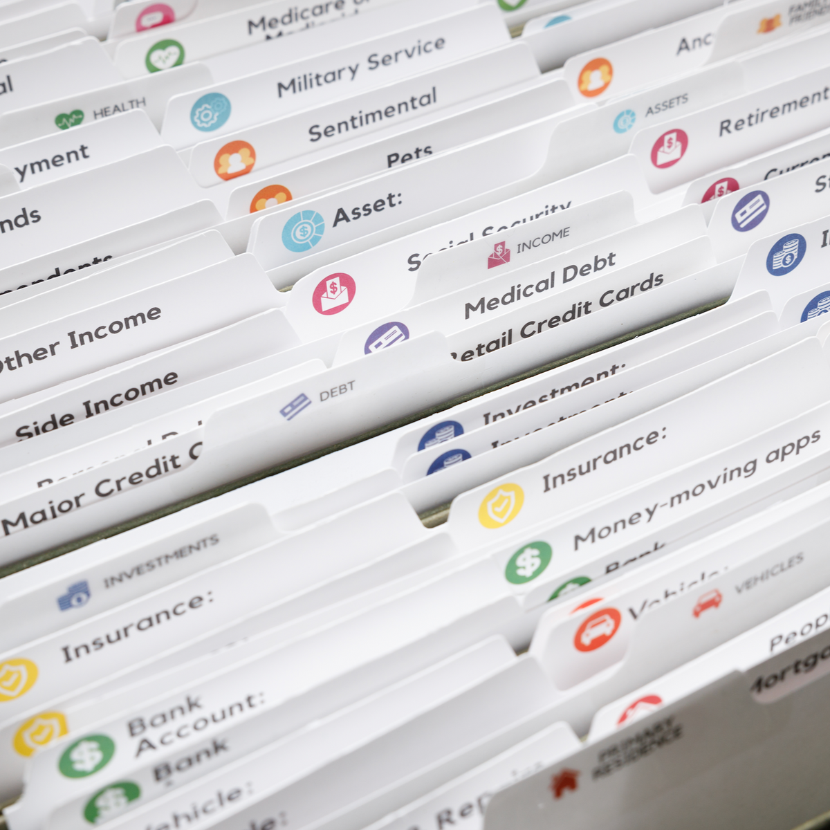 Nokbox™ Base Kit | The Nokbox