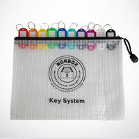 Nokbox™ Base Kit | The Nokbox