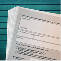 Nokbox™ Base Kit | The Nokbox