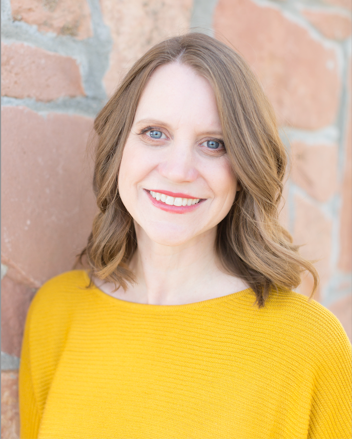 Meet Our Team | The Nokbox