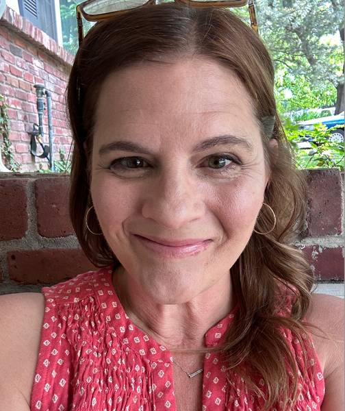 Meet Our Team | The Nokbox